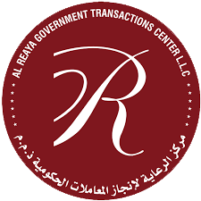 Al Reaya Government Transactions Center L.L.C.
